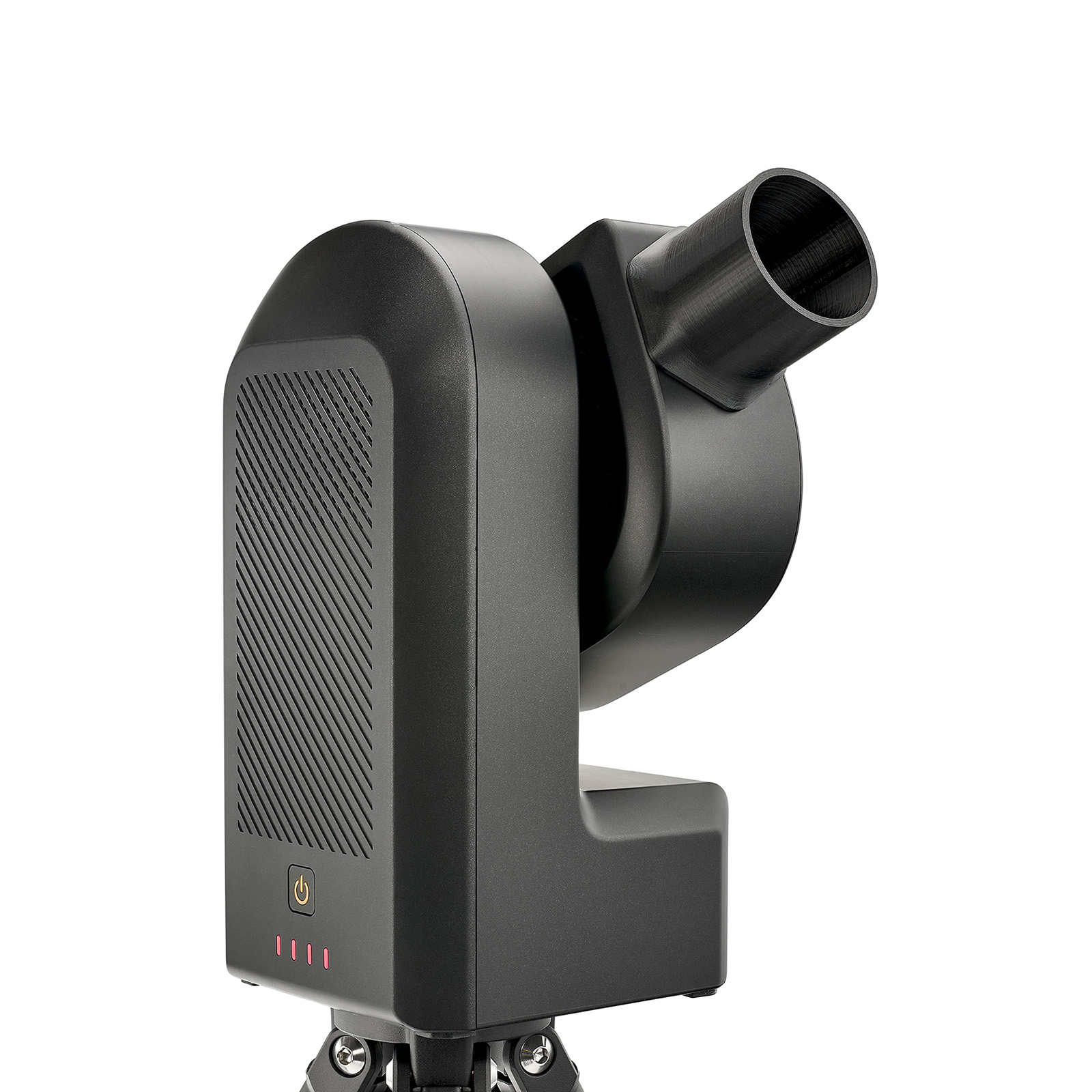 Astro Essentials 3D Printed SeeStar S50 Dew Shield | First Light Optics